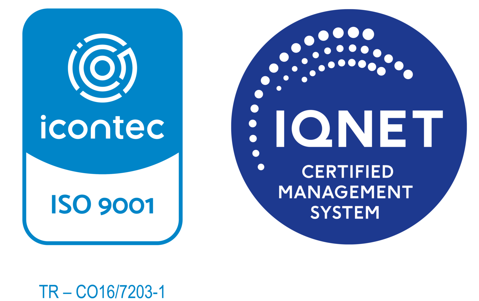 Speed Variators – Oil & Gas › Inse Group S.A.S